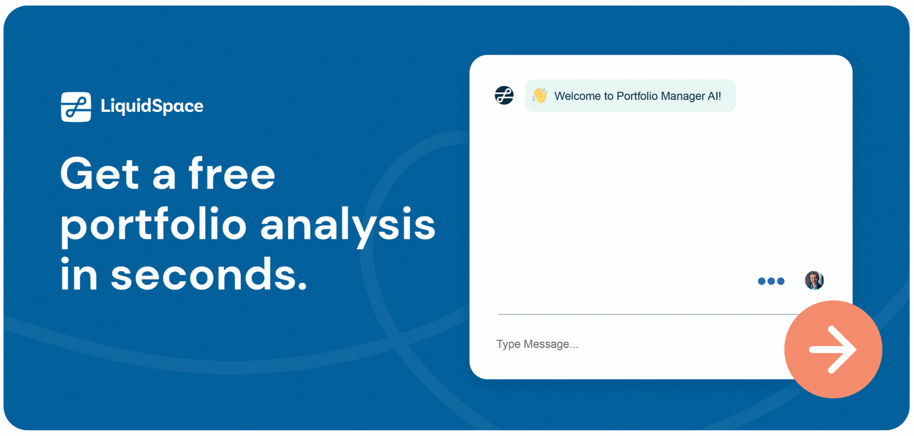 Work-from-home stipend gone wrong: avoid these 5 pitfalls.